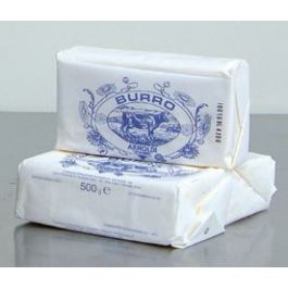 Arnoldi Burro Nostrano (Italian Butter) | Oh Deli- Australian Gourmet ...